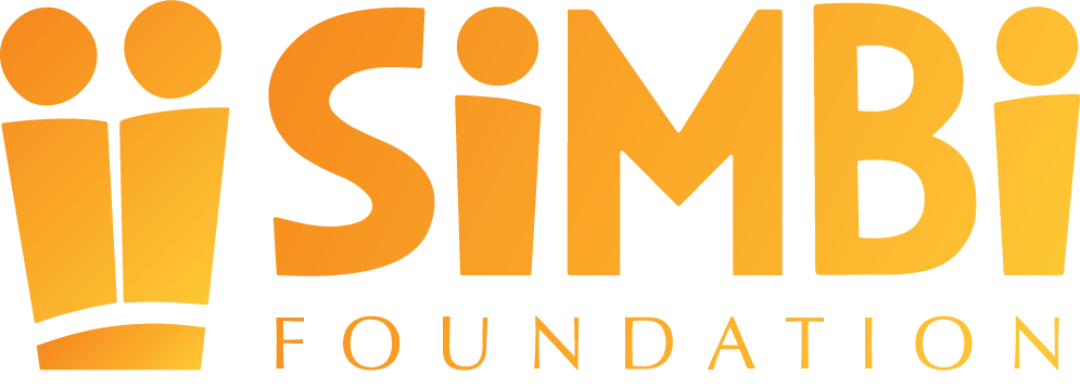 Research with Simbi Foundation | Think Tank | Research for Education